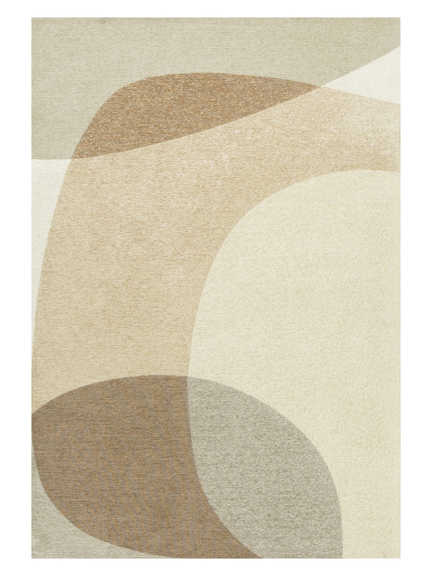 Home | Brinker Carpets