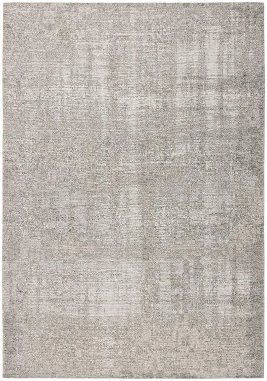 Grunge | Brinker Carpets