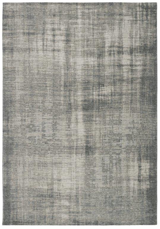 Grunge | Brinker Carpets